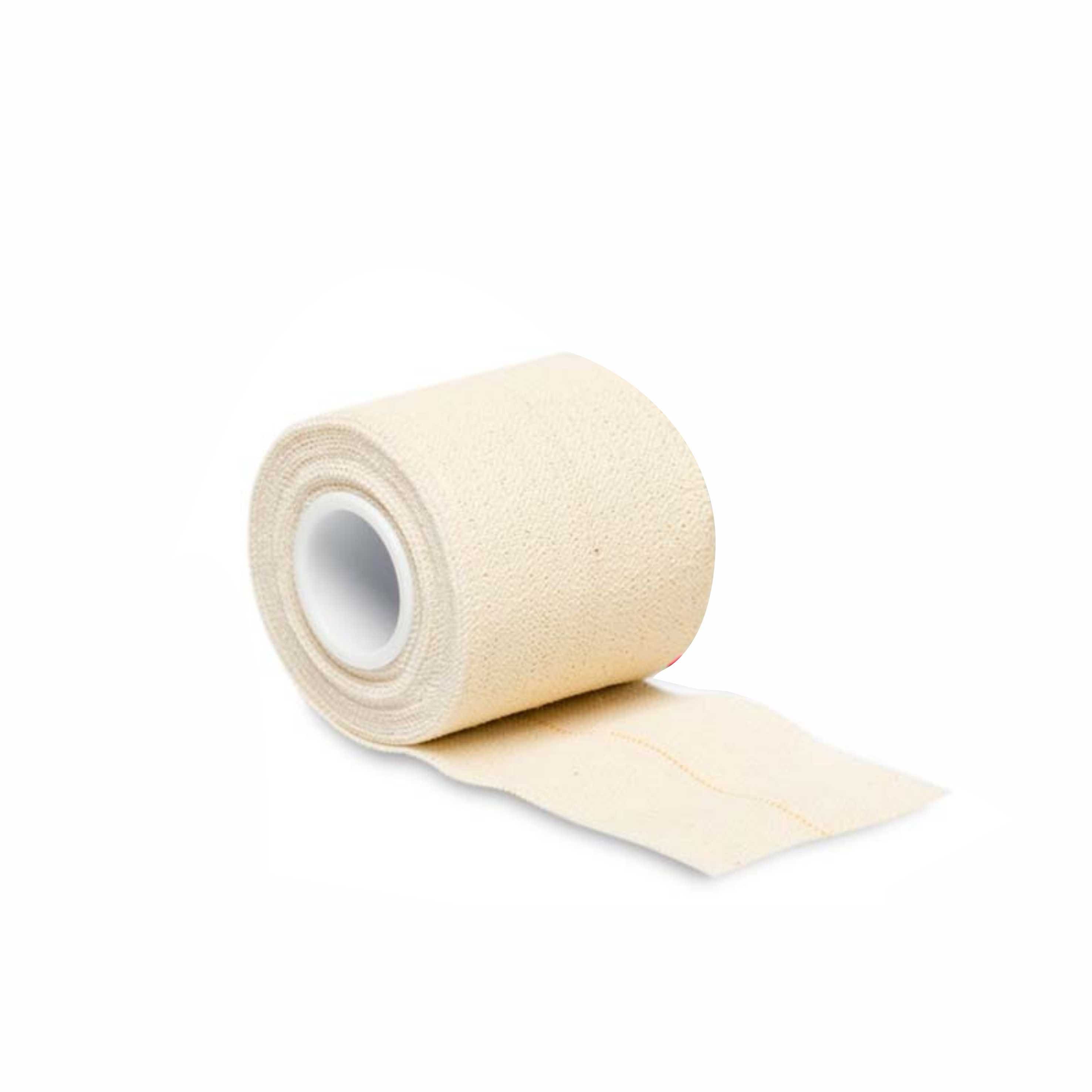 Venda Huata 5 Cm Protec Pieza