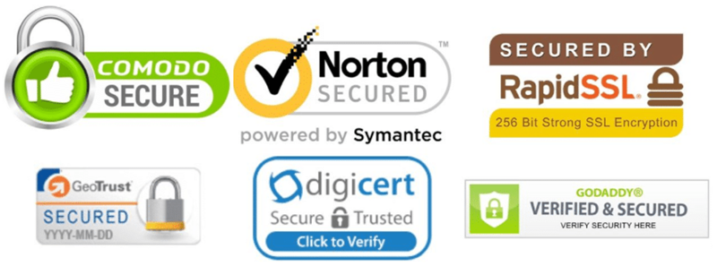 Phendex (Ciprofloxacino/Hidrocortisona/Lidocaina) Otica 10 Ml (Oto Eni