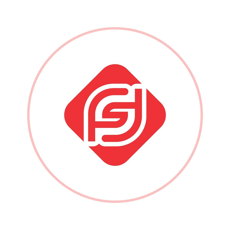 Fenicol (Cloranfenicol) 5 Mg Gotas Oftalmicas 15 Ml