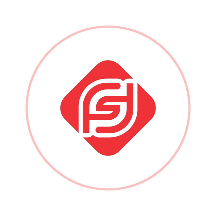 Mitigal (Celecoxid 200 Mg Con 30 Capsulas