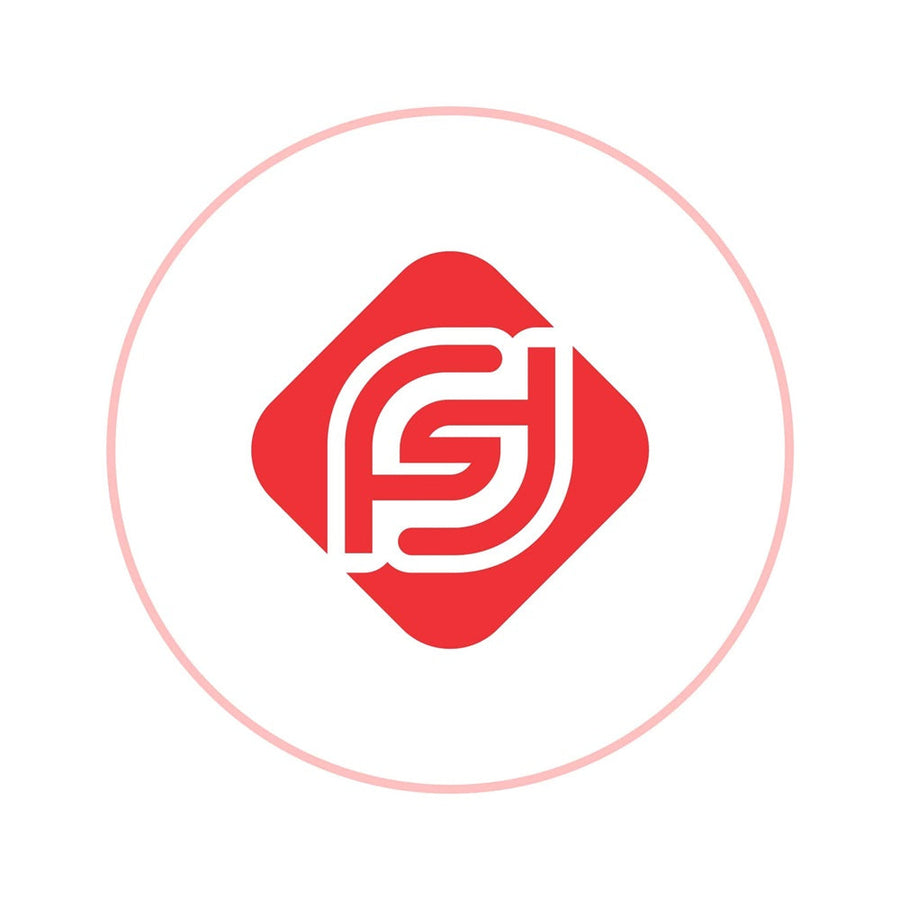 Equivac 50 Mg Con 28 Tabletas