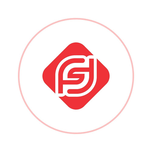 Vermisen (Albendazol) 200 Mg Con 6 Tabletas