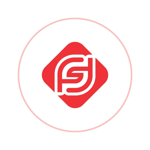 Meclison (Meclizina/Piridoxina) Gotas 15 Ml