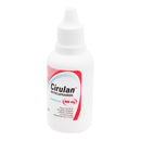 Cirulan Metoclopramida Solucion Gotas 20 Ml
