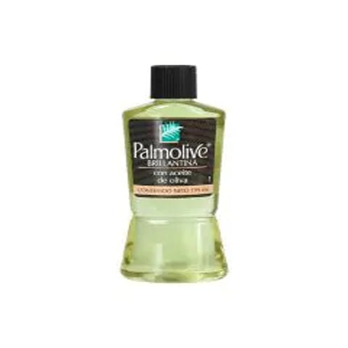 Brillantina Palmolive Liquida 199 Ml