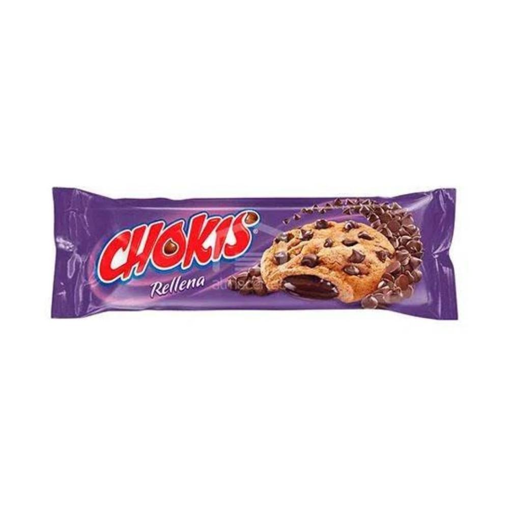Chokix Max 90 G